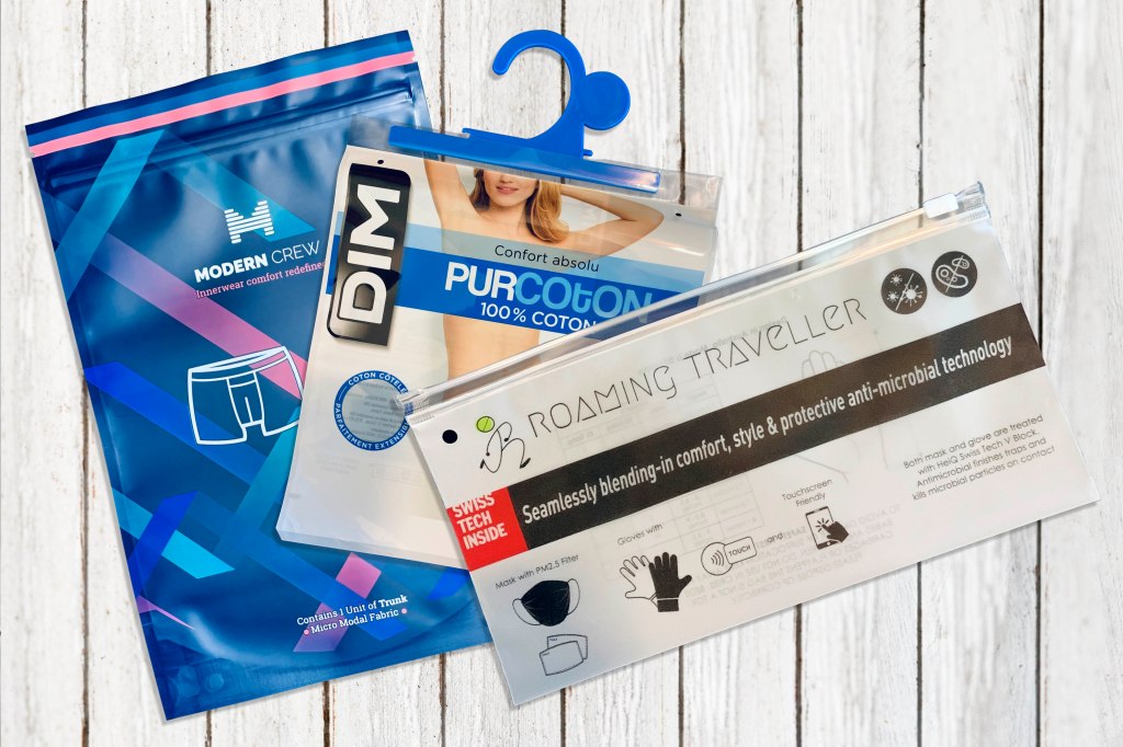 Sensa Solutions Lanka