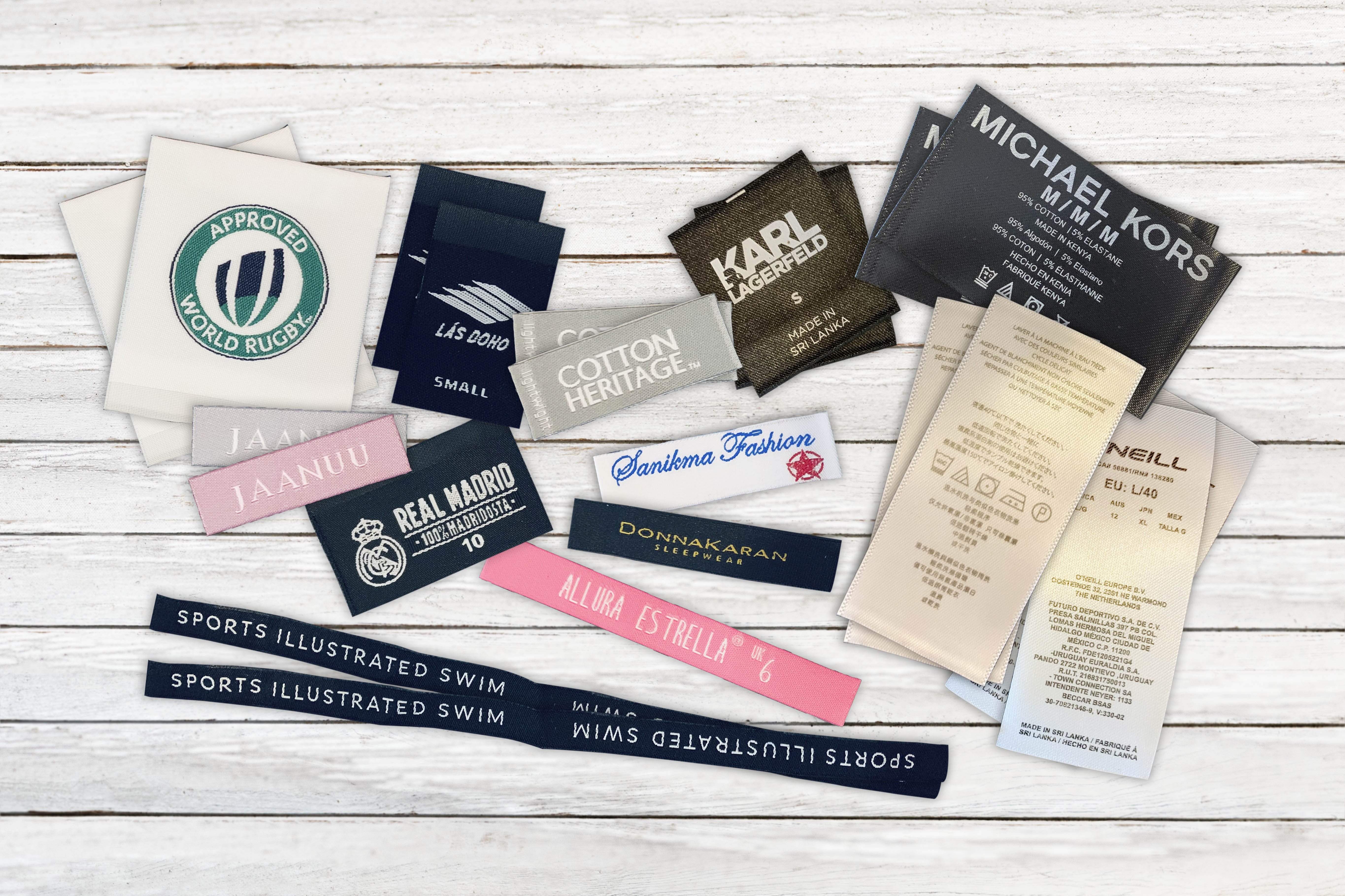 Sensa Solutions Lanka